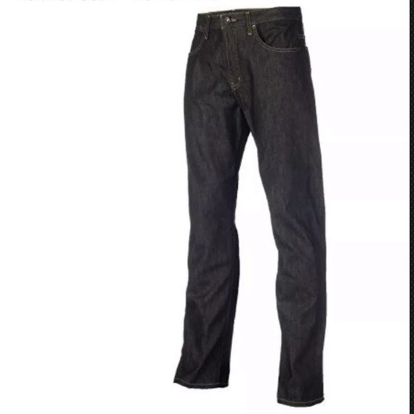 KR3W | Jeans | Kr3w Denim Pants Relaxed Dark Blue Jeans 28x28 | Poshmark